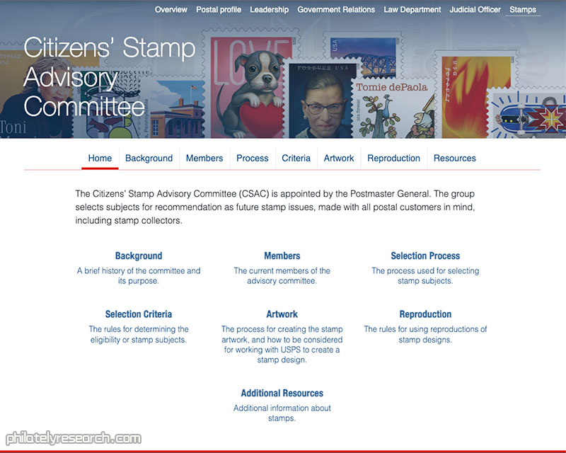 华裔设计师Alicia Cheng获任美国邮票公民咨询委员会成员